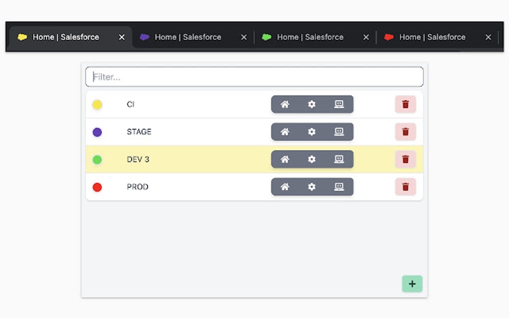 salesforce-shortcuts-with-colored-favicons-per-google-chrome