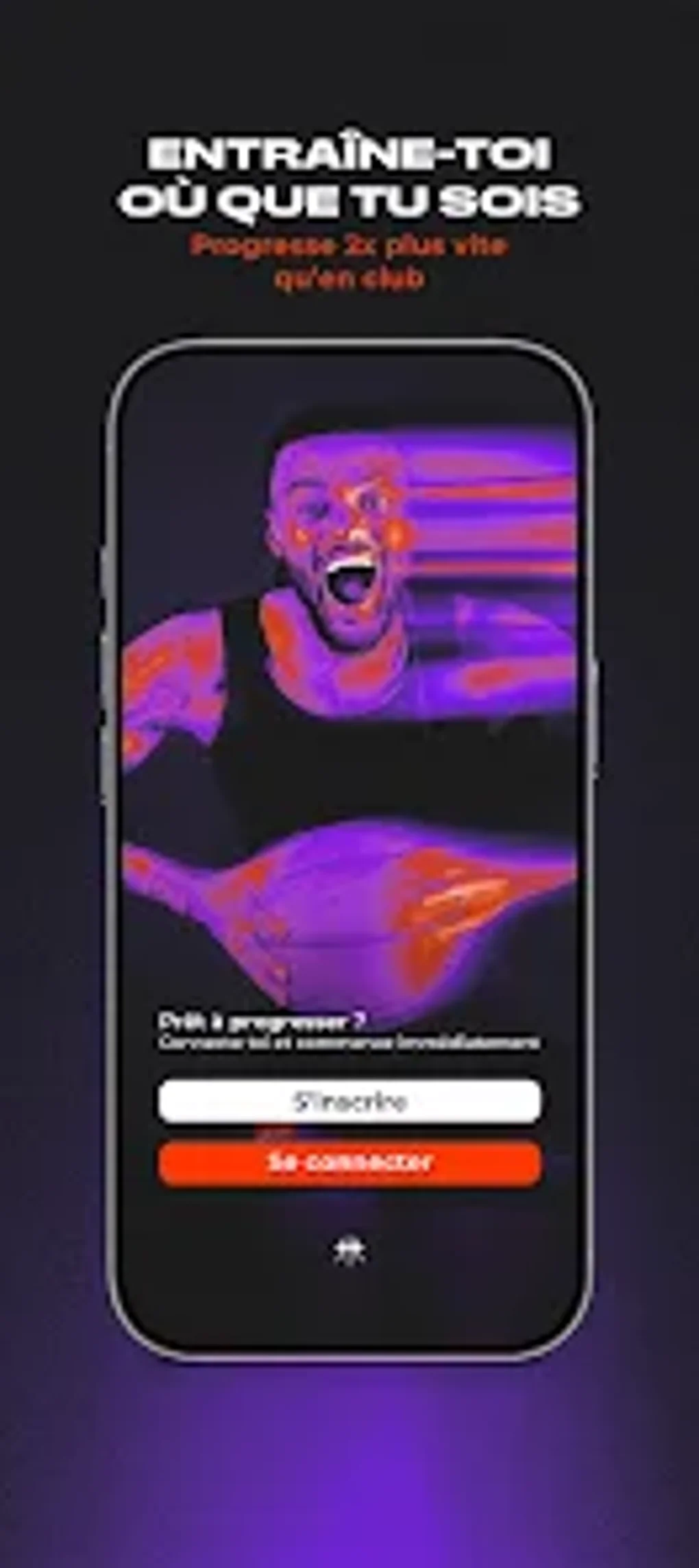 Handle Your Game para Android - Descargar