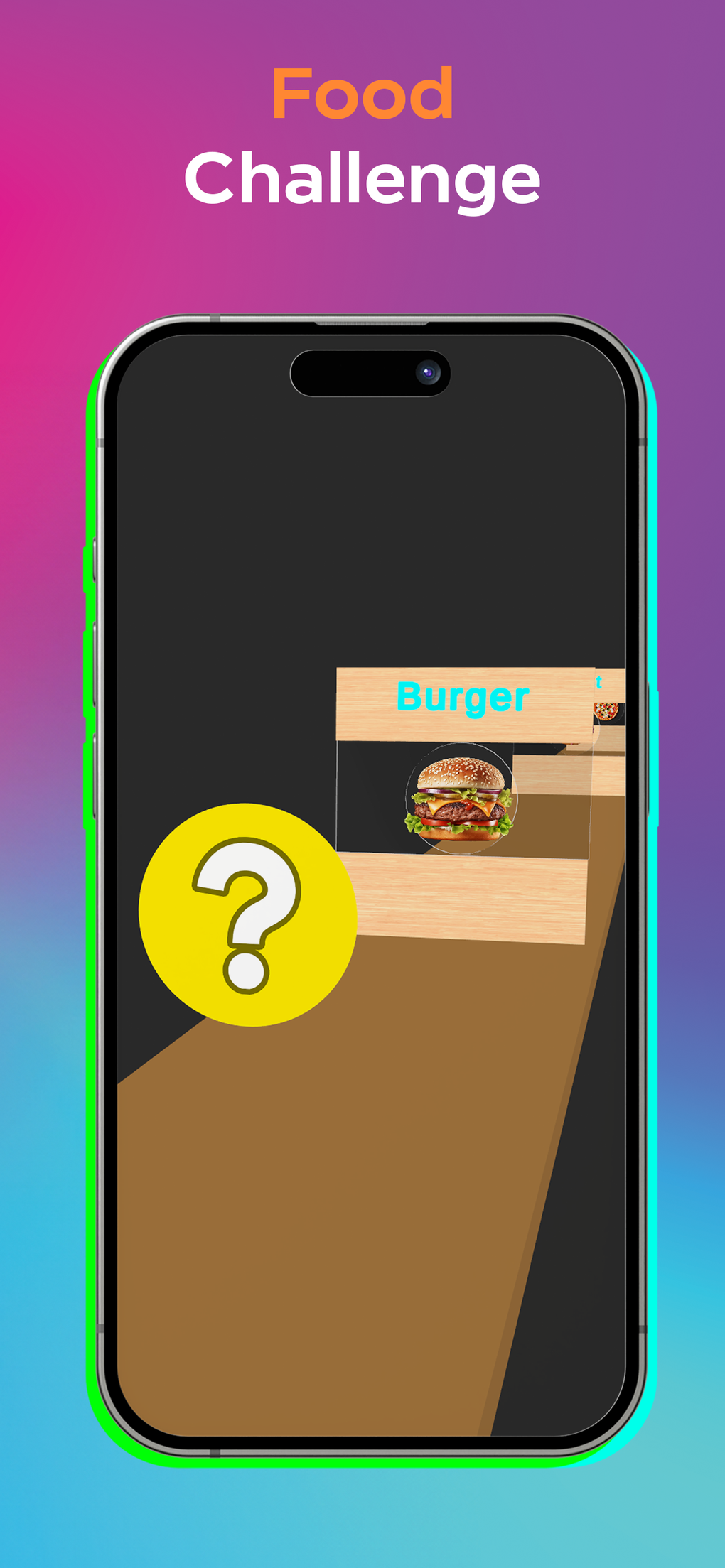 Perfect Pitch Challenge for iPhone - Download