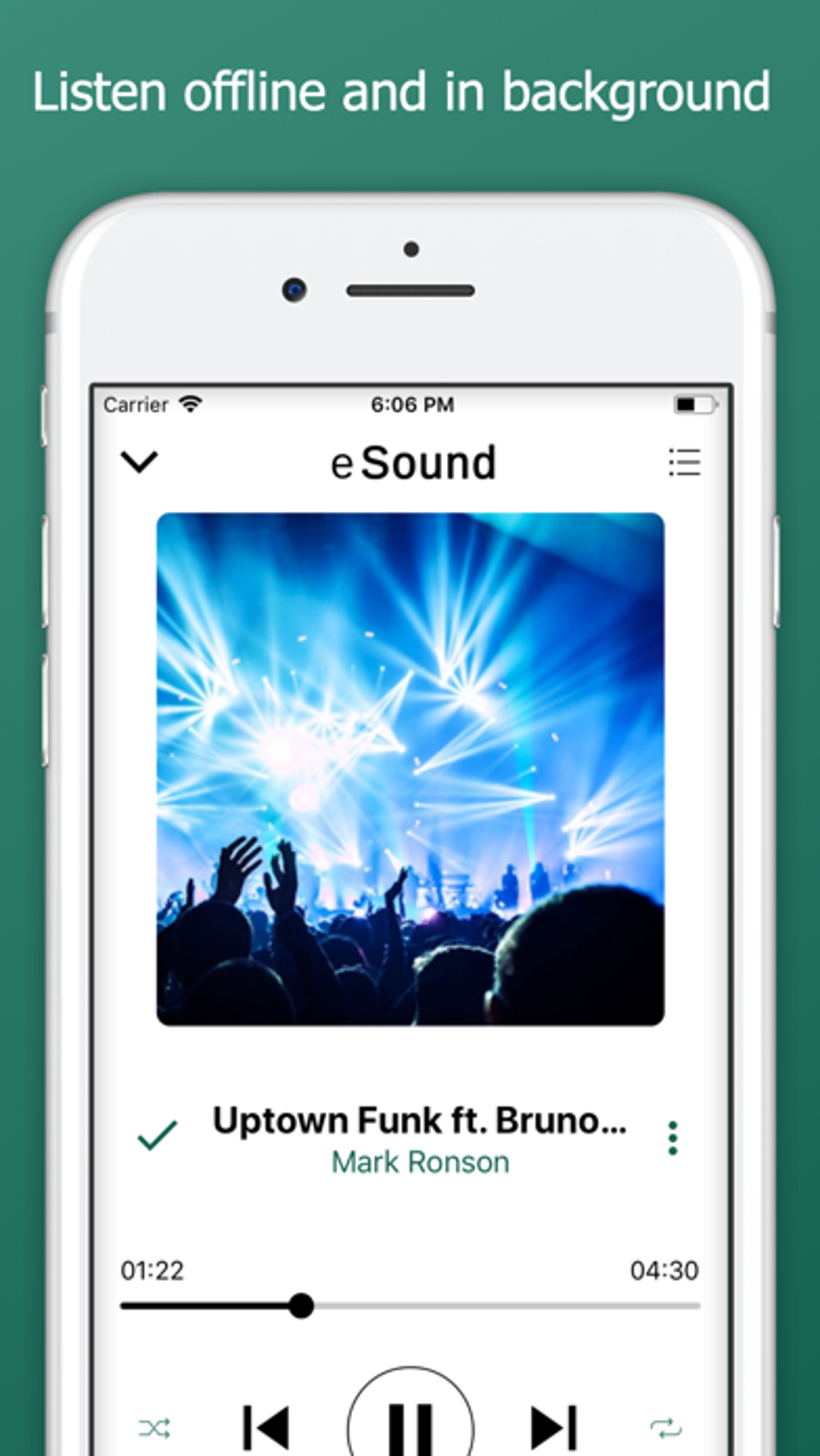 Esound Download
