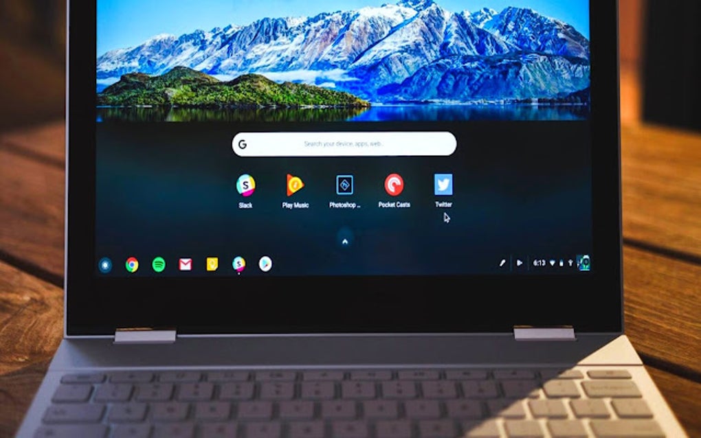 Azerbaijani Keyboard Support (Chrome OS) Google Chrome 용 - 확장 프로그램 다운로드