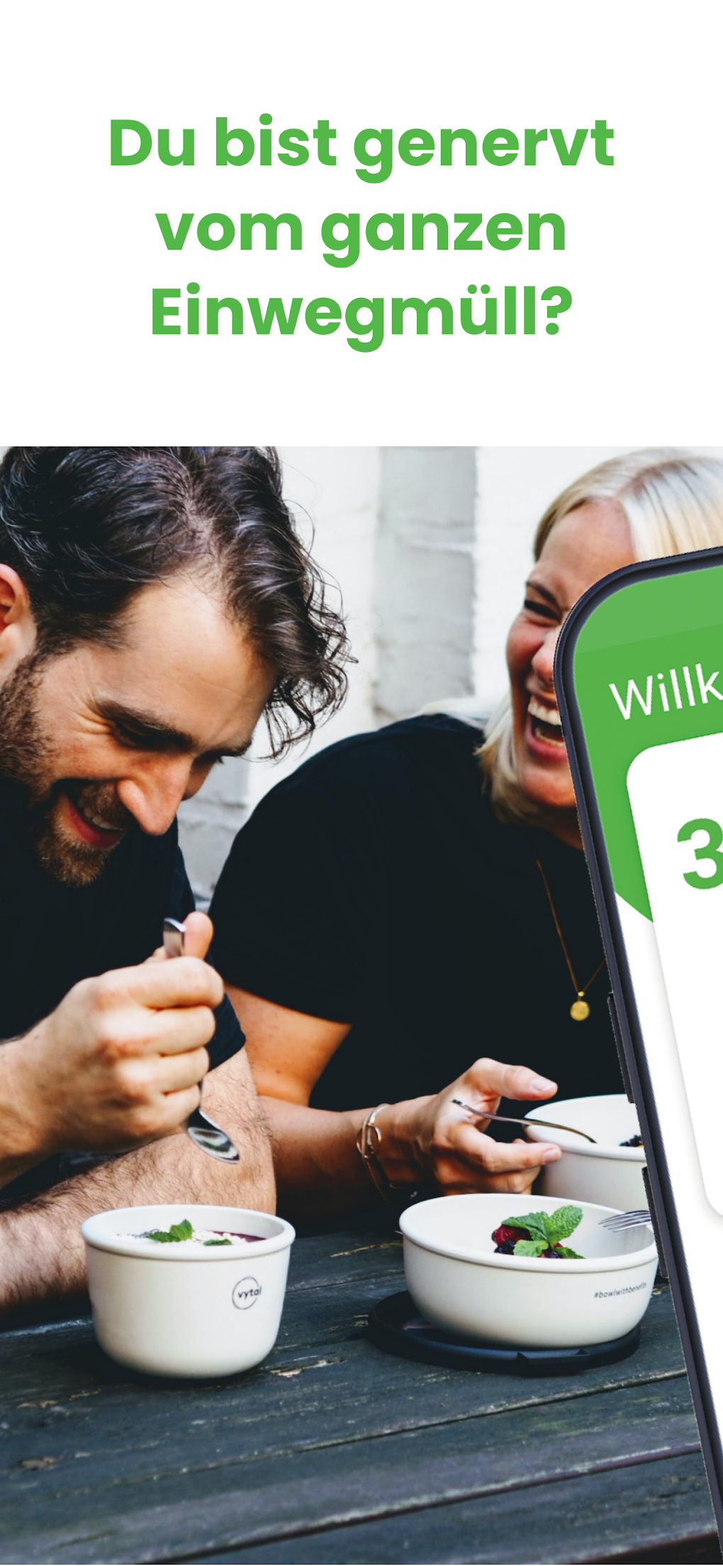 Vytal Dev for Android - Download