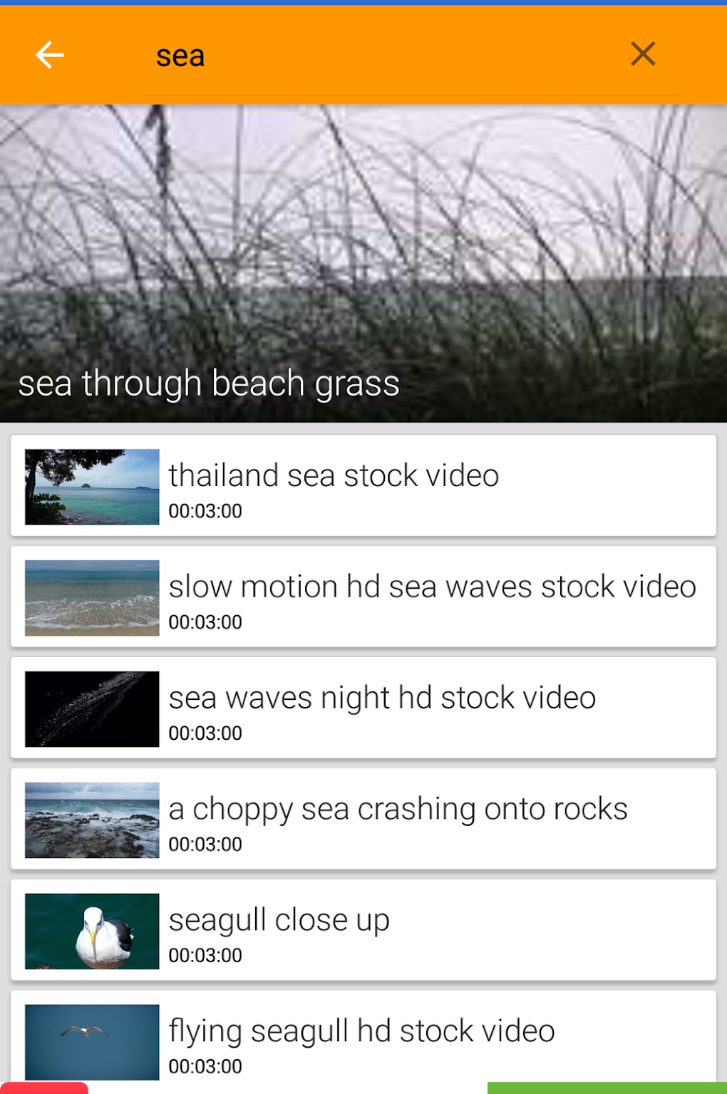 Biloo Video Effects APK for Android - Download