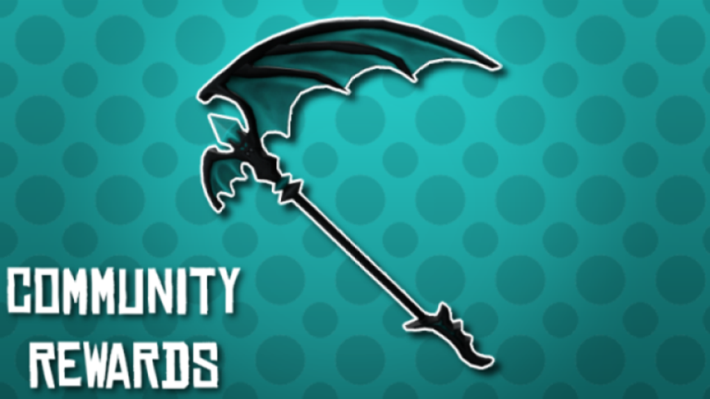 BILLY IN MM2 Murder Mystery 2 Modded para ROBLOX - Jogo Download