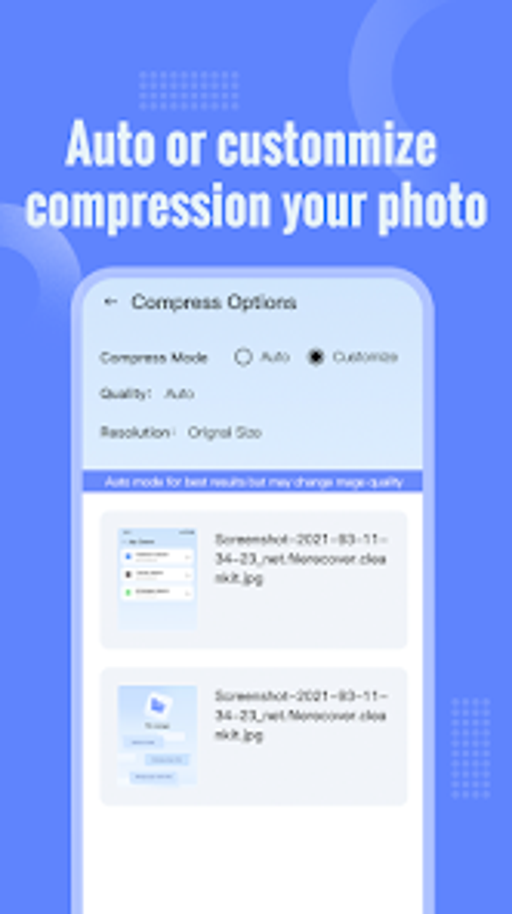 File Manager per Android - Download