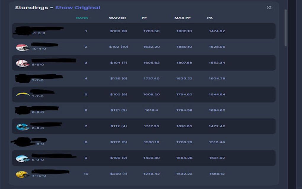 Better Sleeper for Google Chrome - Extension Download