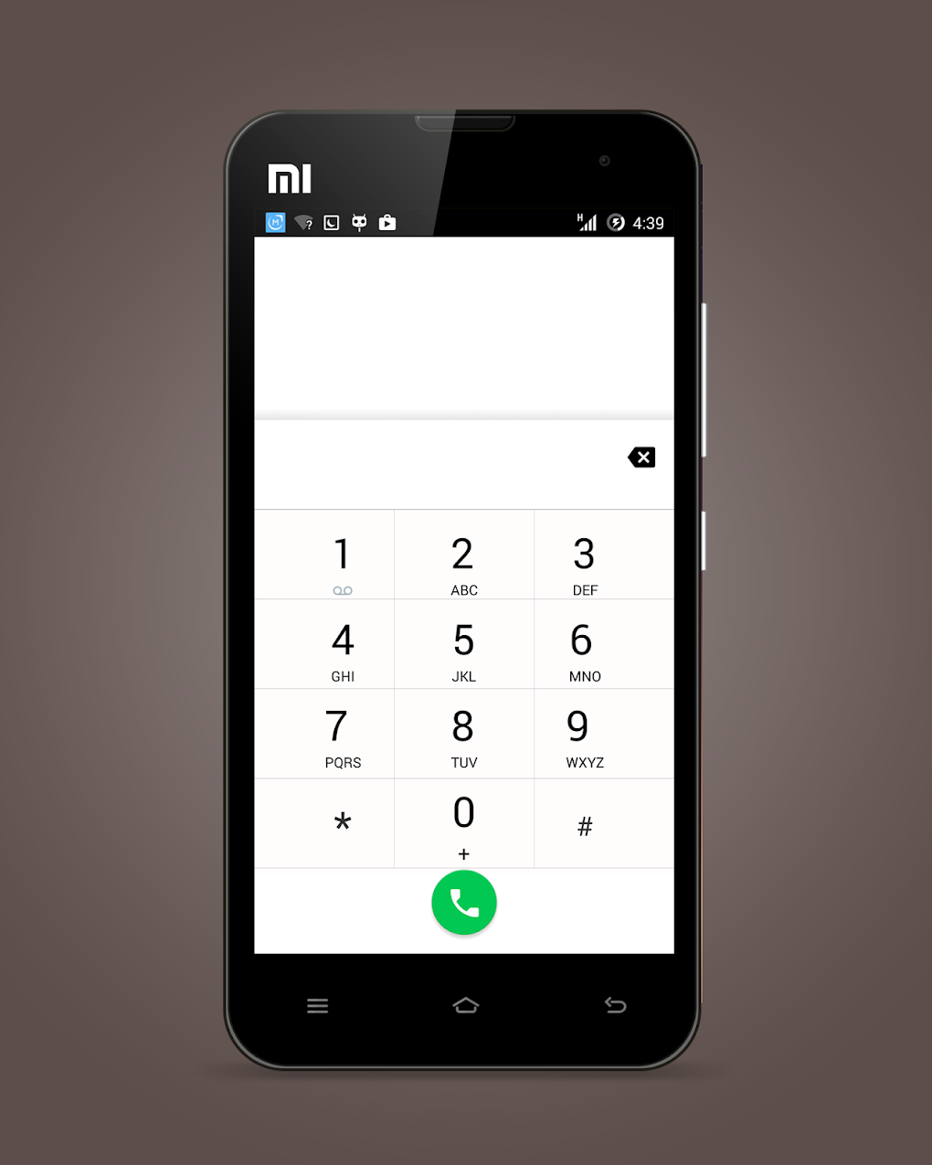 CM13 MIUI V7 CM12.xCM13 APK for Android - Download