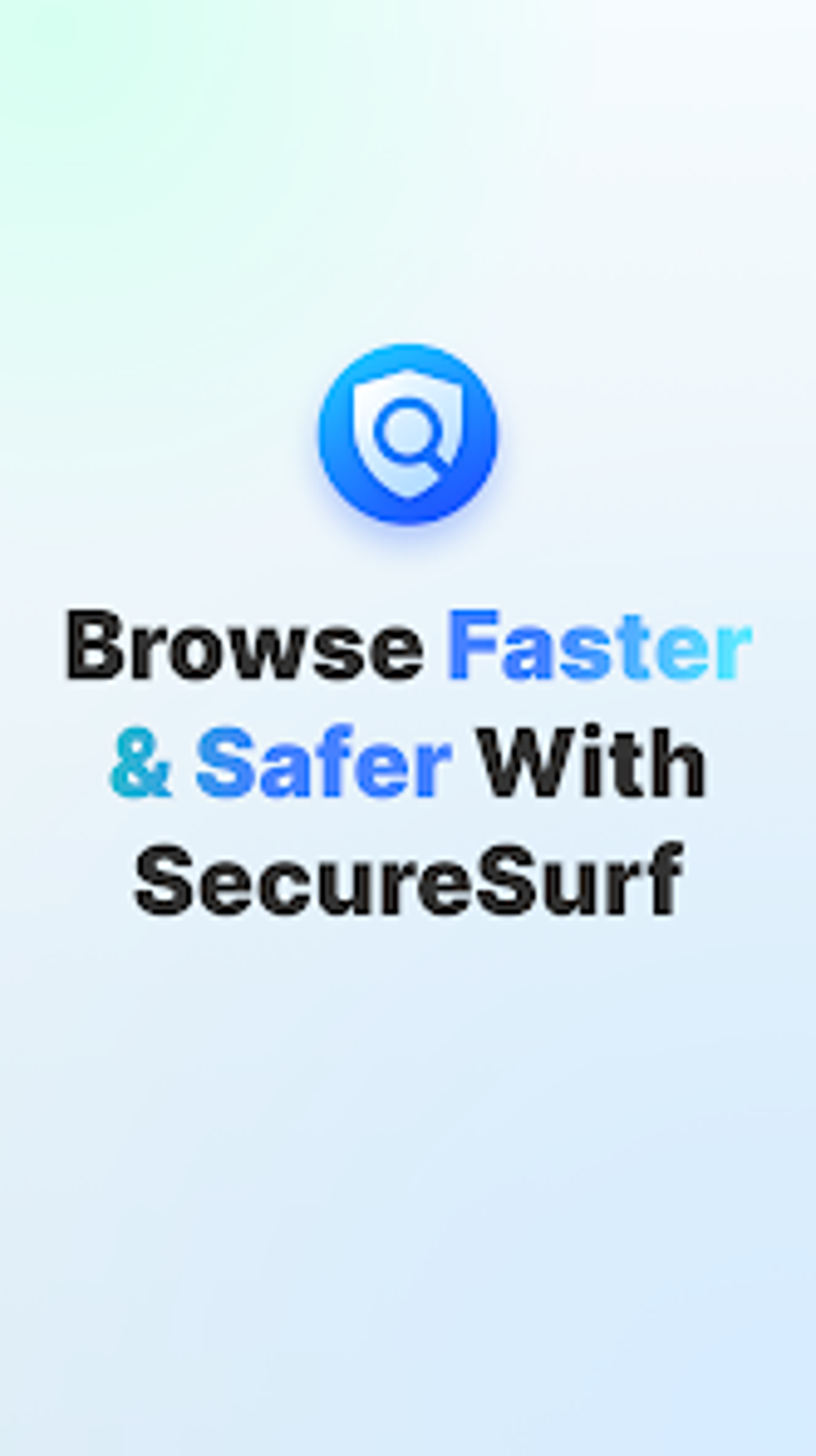 Secure Surf: Browse Safely para Android - Descargar Secure Surf: Browse Safely para Android - Descargar