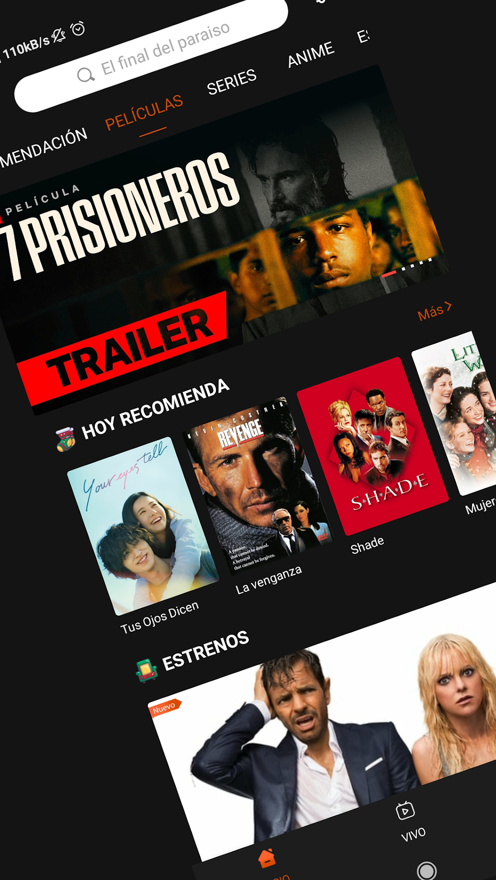 Magis Tv Play Para Android Descargar Magis Tv Play Para Android Descargar