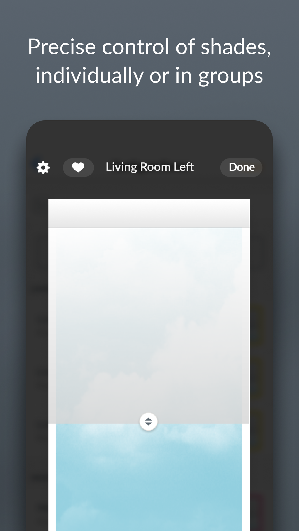 PowerView for iPhone - Download