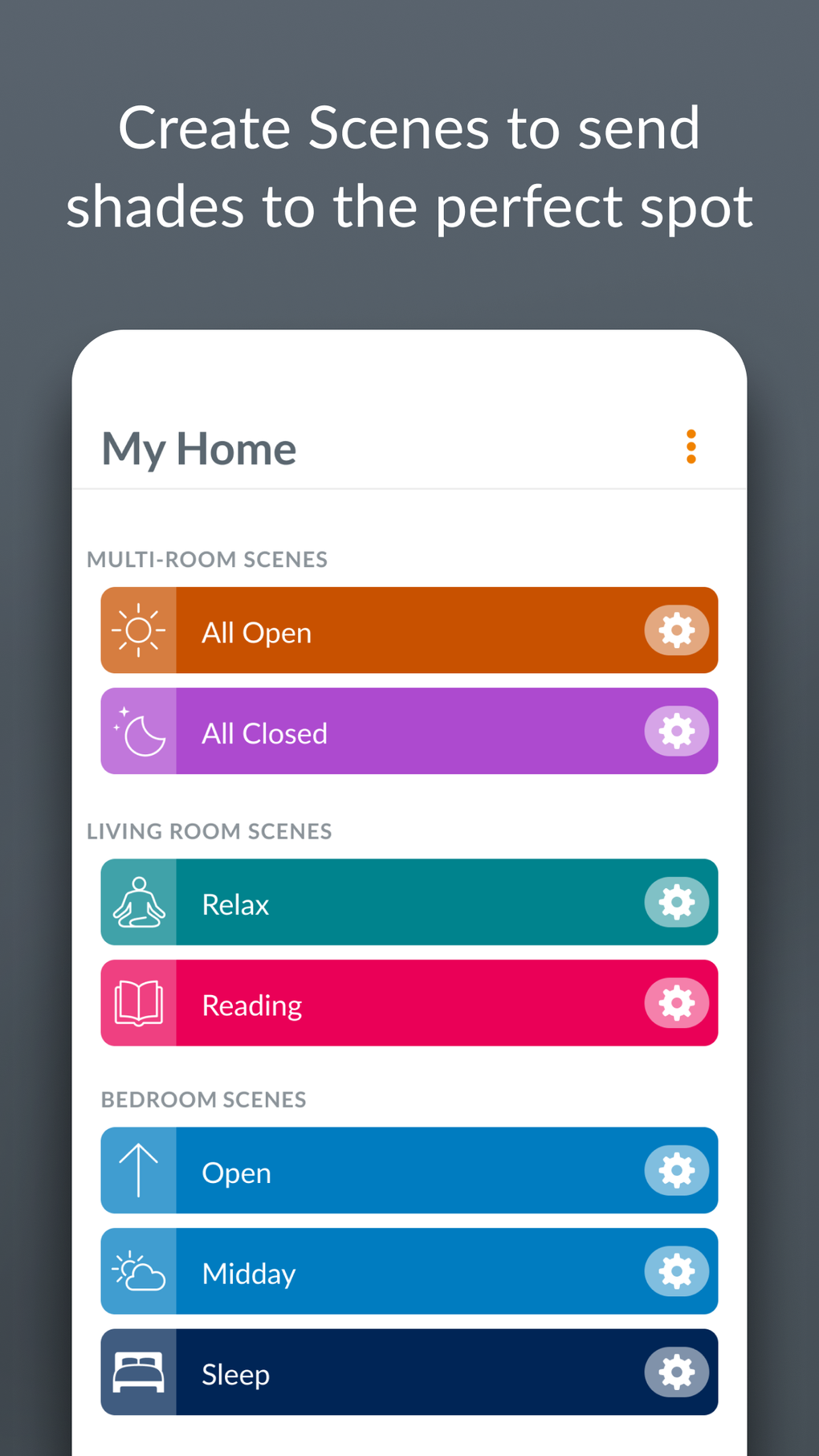 PowerView for iPhone - Download