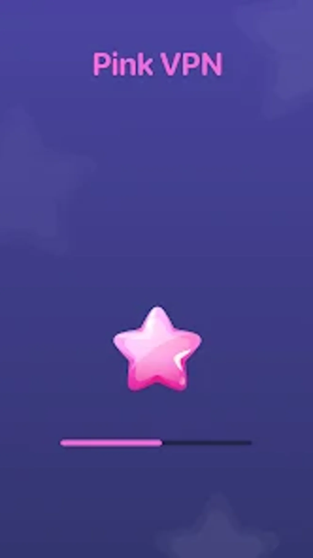 Pink VPN for Android - Download