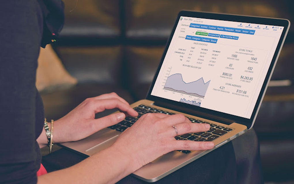 Traxia Print Plugin Google Chrome 용 - 확장 프로그램 다운로드