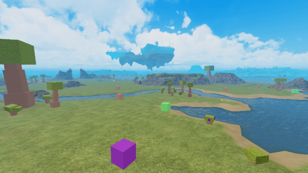 Booga Booga Modded Infinite Mojo and Coins для ROBLOX - Игра Скачать