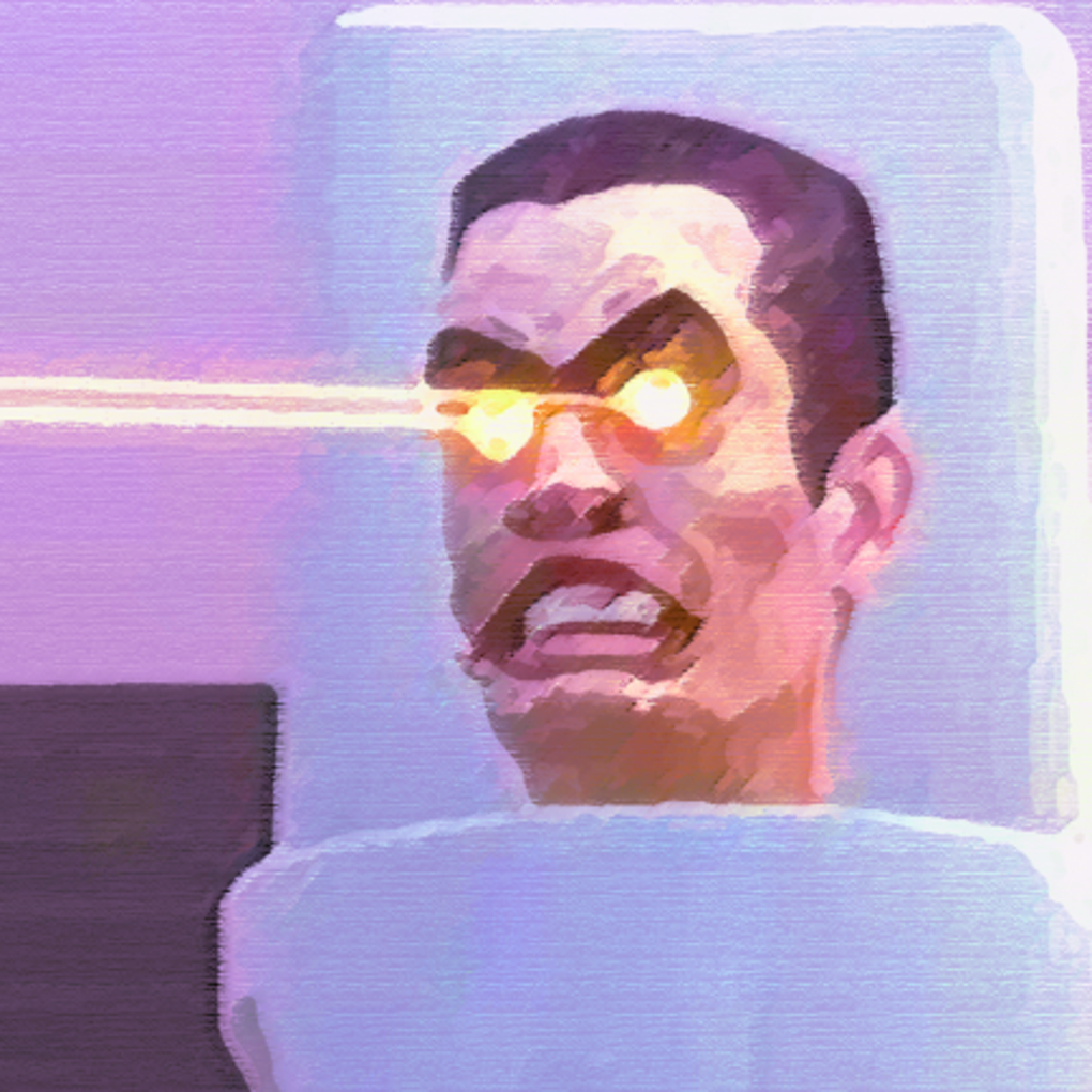 Skibid toilet ArmyToilets Beta for ROBLOX - Game Download