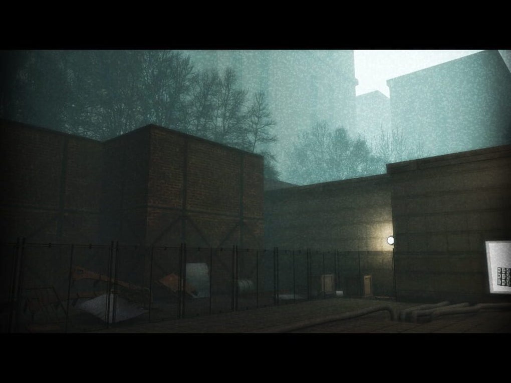 Fibrillation - ดาวน์โหลด