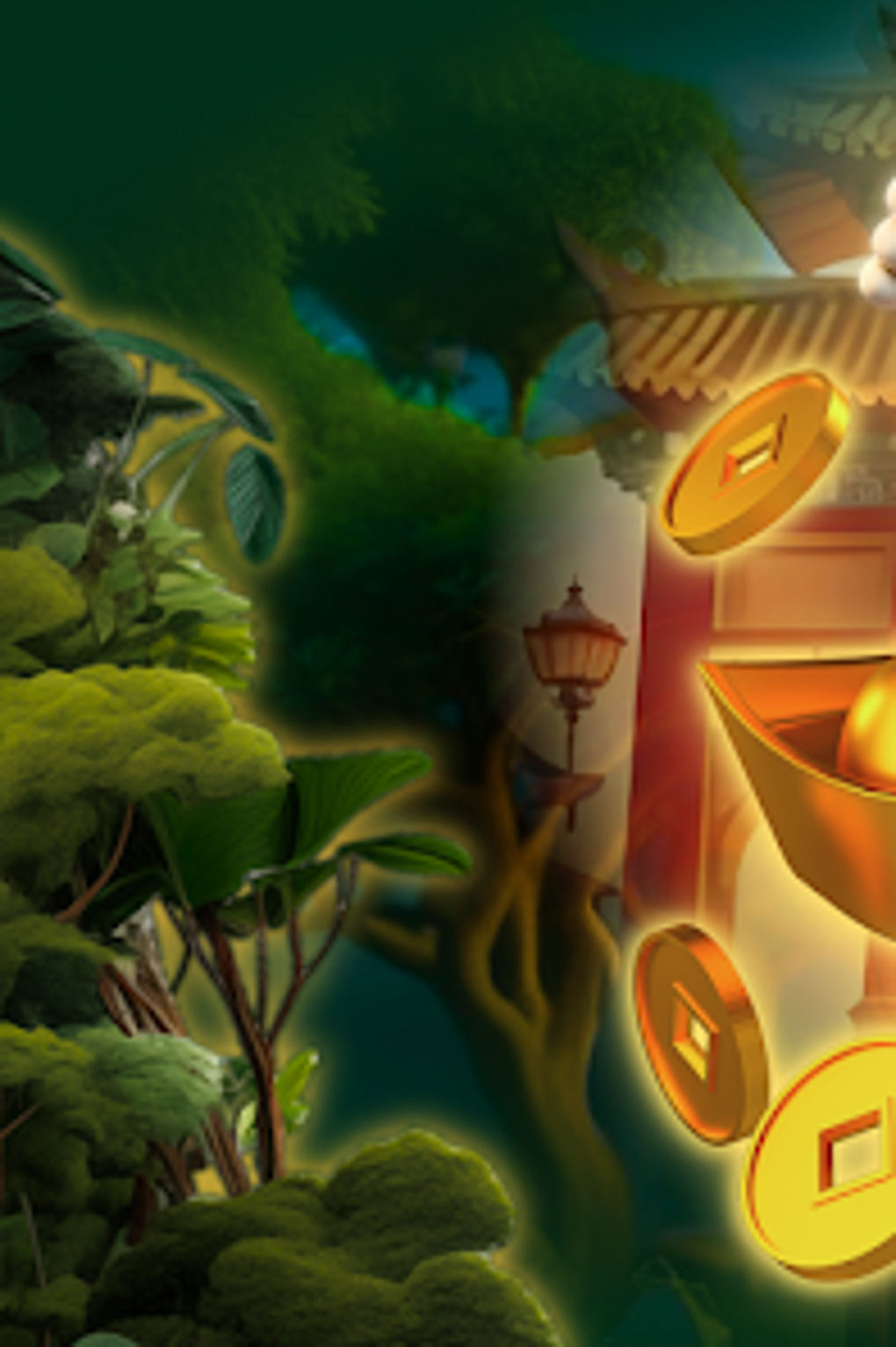 Fortune Tiger para Android - Descargar