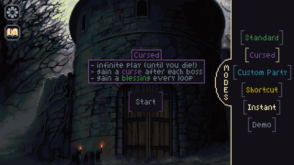 Slice Dice APK para Android - Descargar