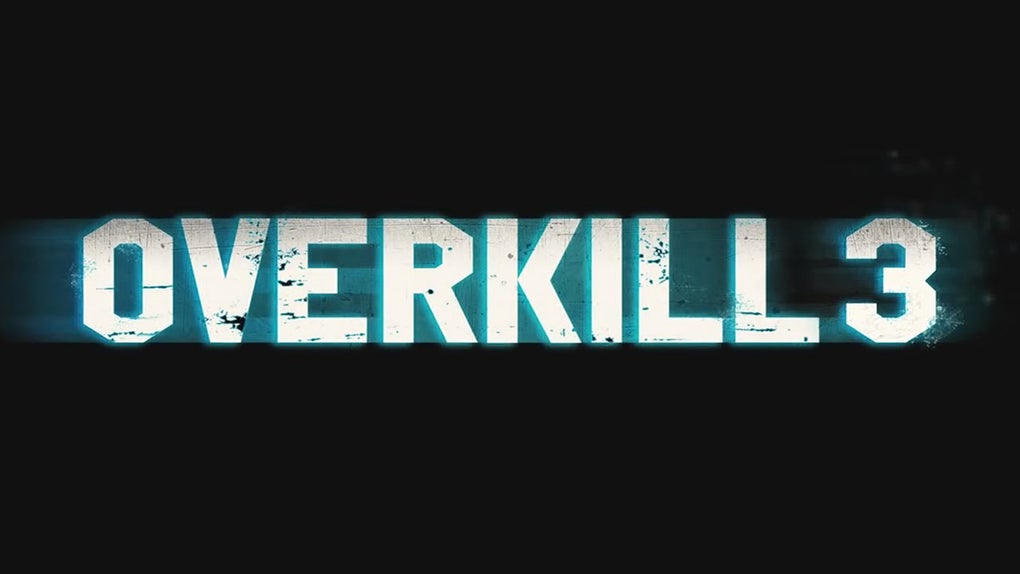 Overkill 3 - İndir