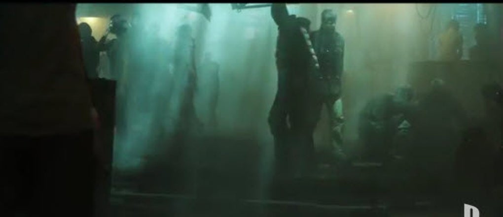 FINAL FANTASY VII REMAKE INTERGRADE — Скачать