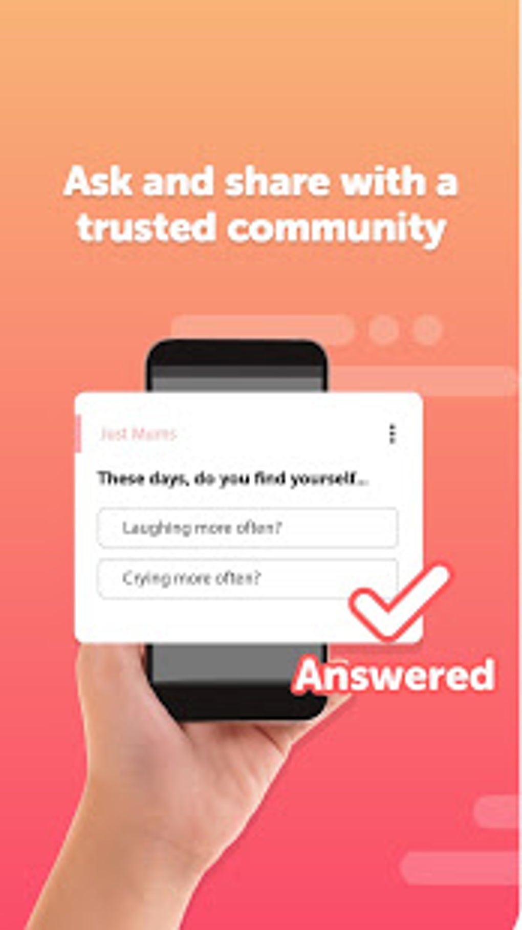 theAsianparent: Track Pregnancy Count Baby Kicks APK for Android - Download