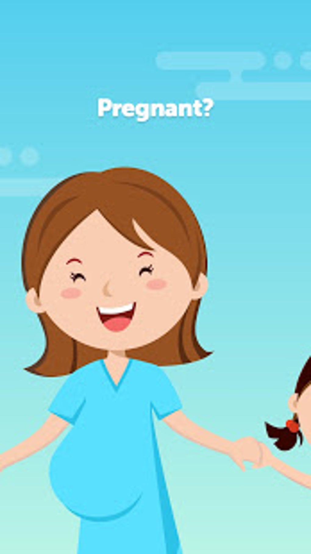 theAsianparent: Track Pregnancy Count Baby Kicks APK for Android - Download