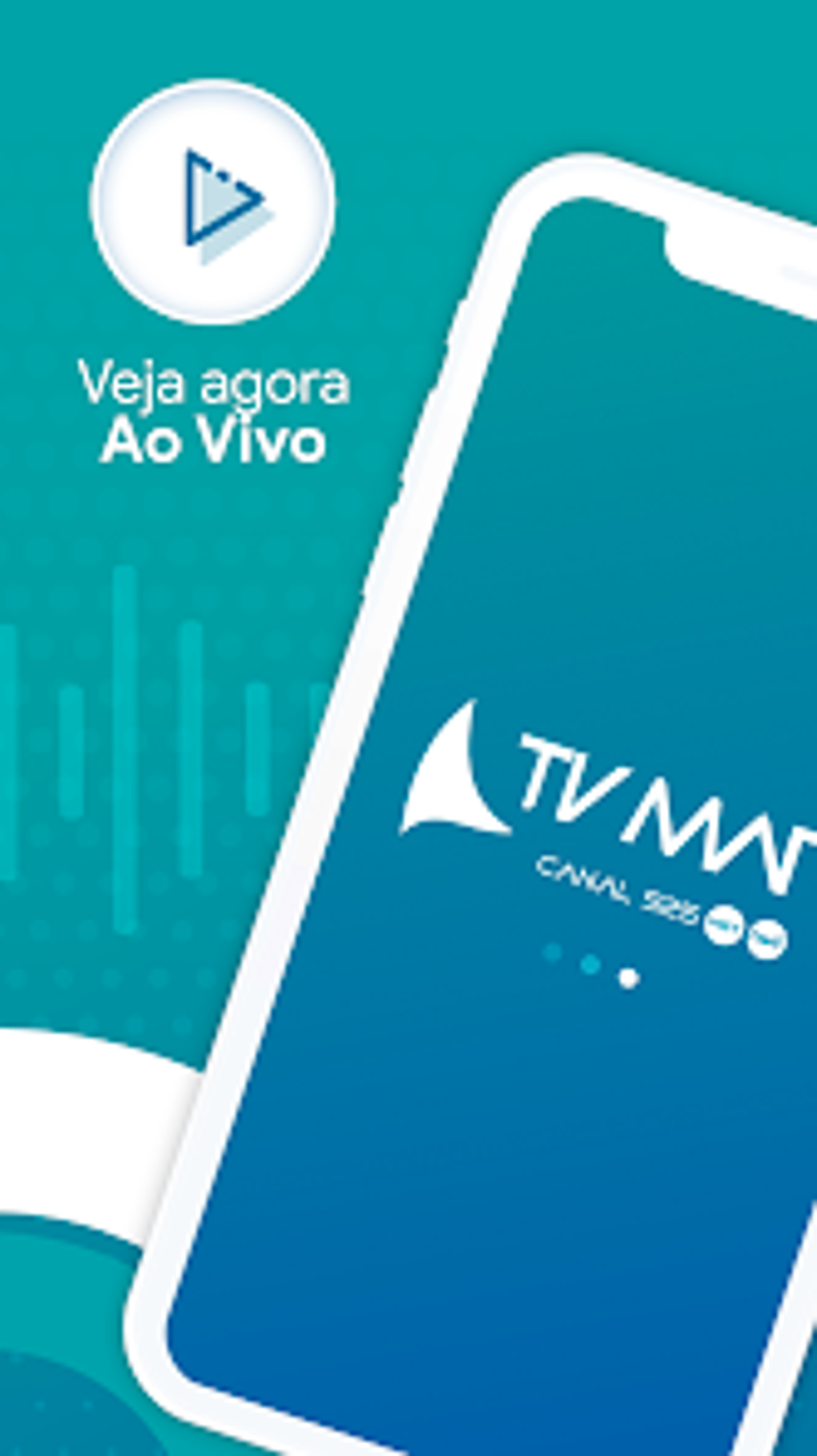 TV Mar Canal 25 da NET Maceió para Android - Download TV Mar Canal 25 da NET Maceió para Android - Download