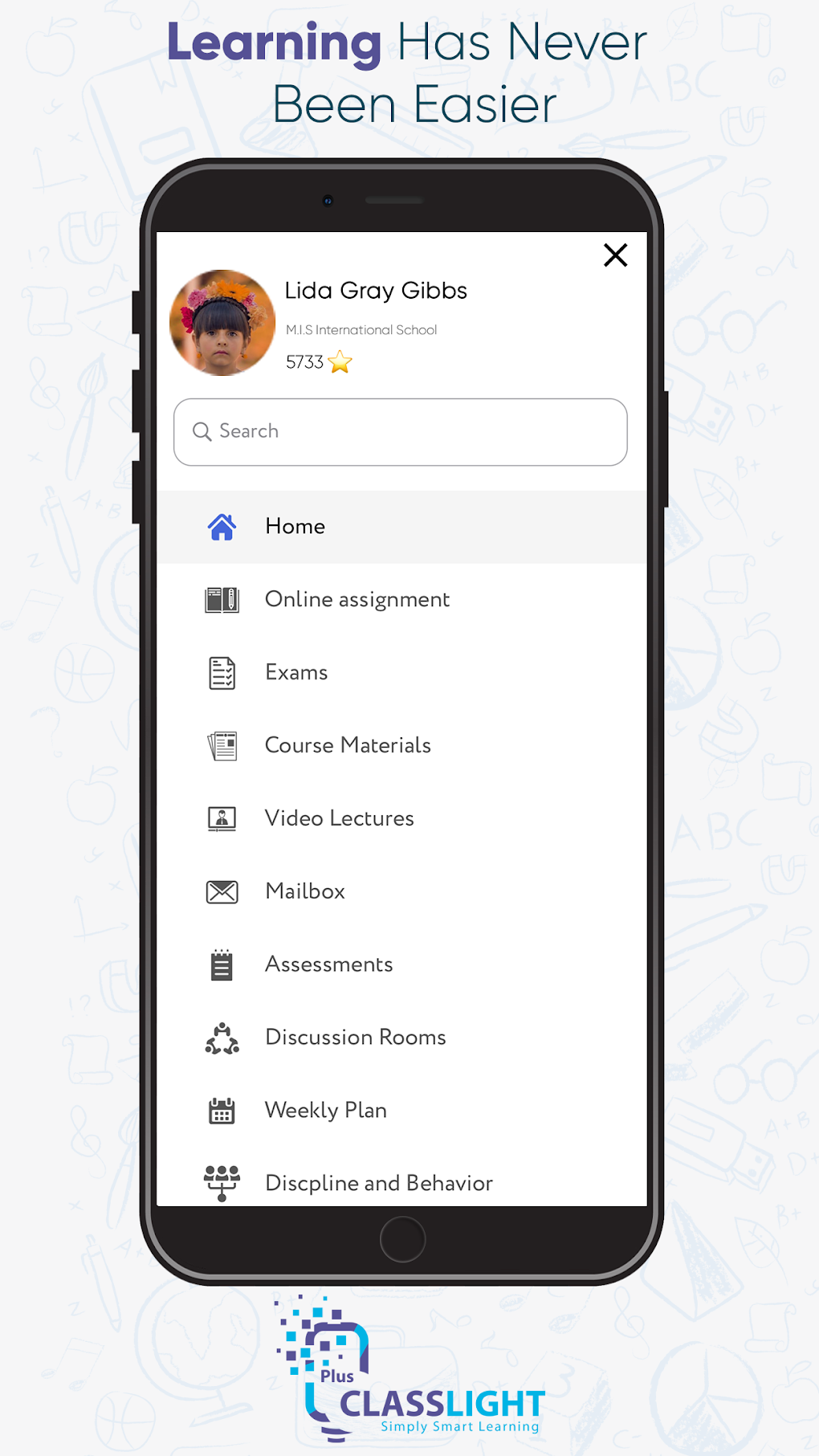 ClassLight for Android - Download