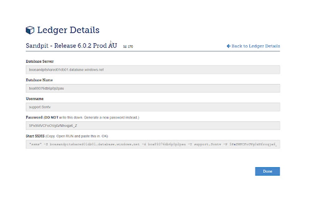 INSIGHT Control Panel para Google Chrome - Extensión Descargar