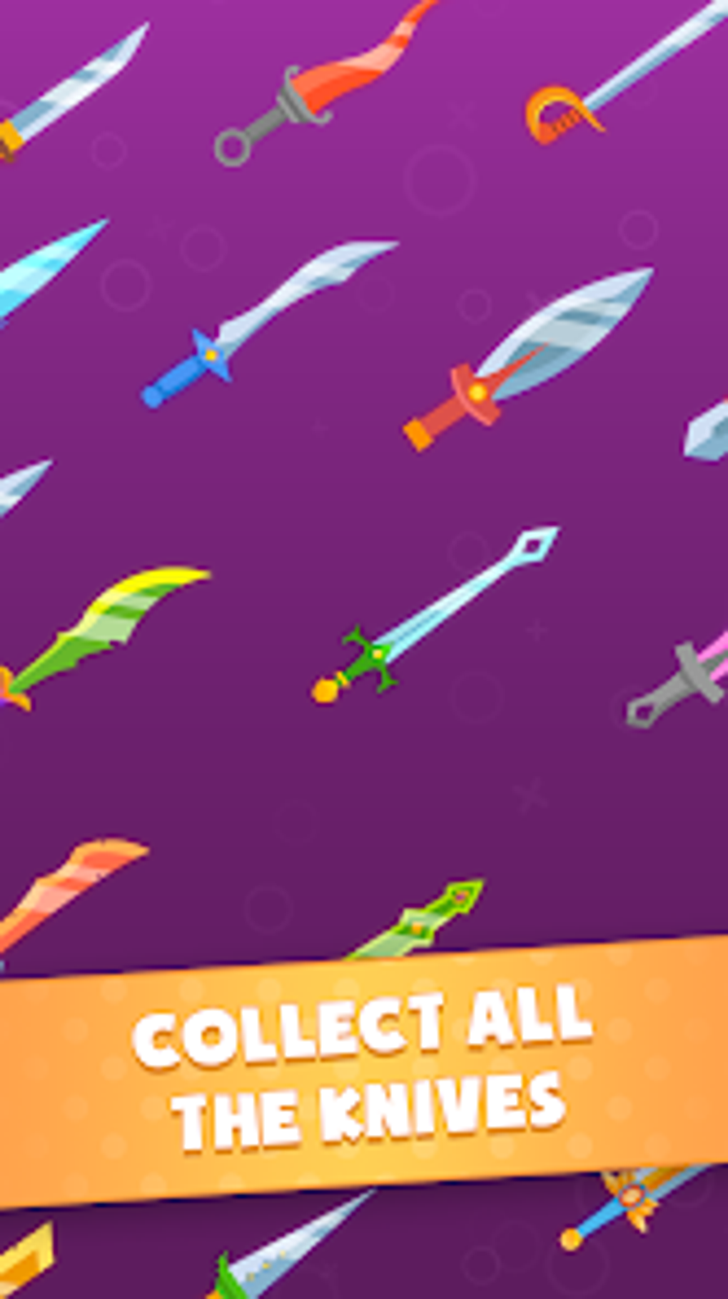 Sword Frenzy para Android - Descargar