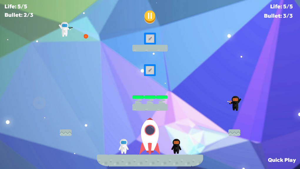 Drox APK for Android - Download