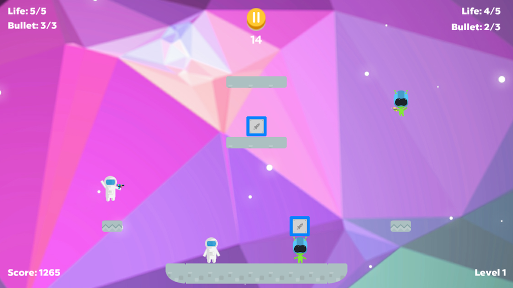 Drox APK for Android - Download