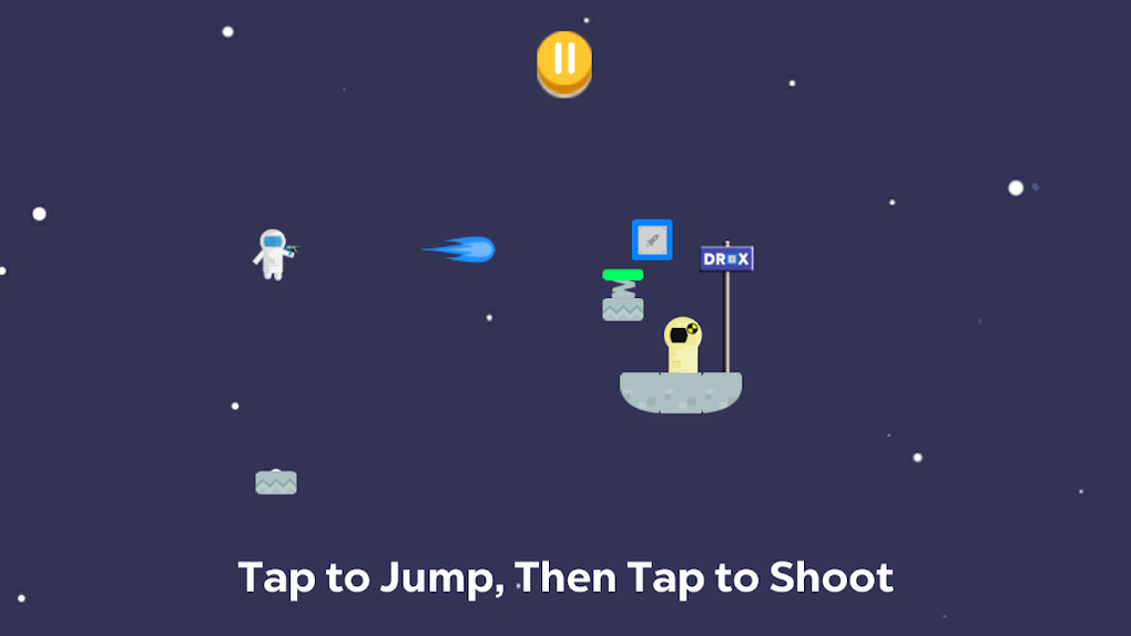 Drox APK for Android - Download