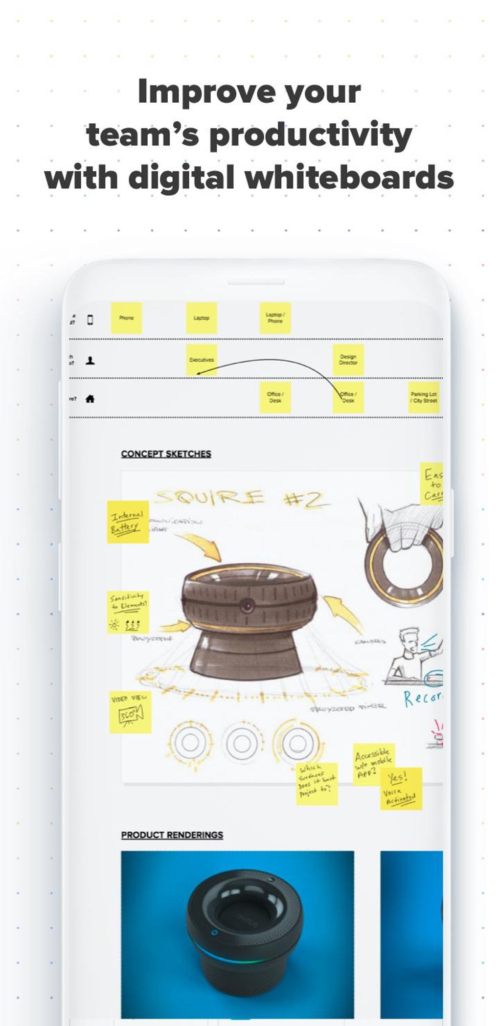 MURAL Viewer for Android - Download