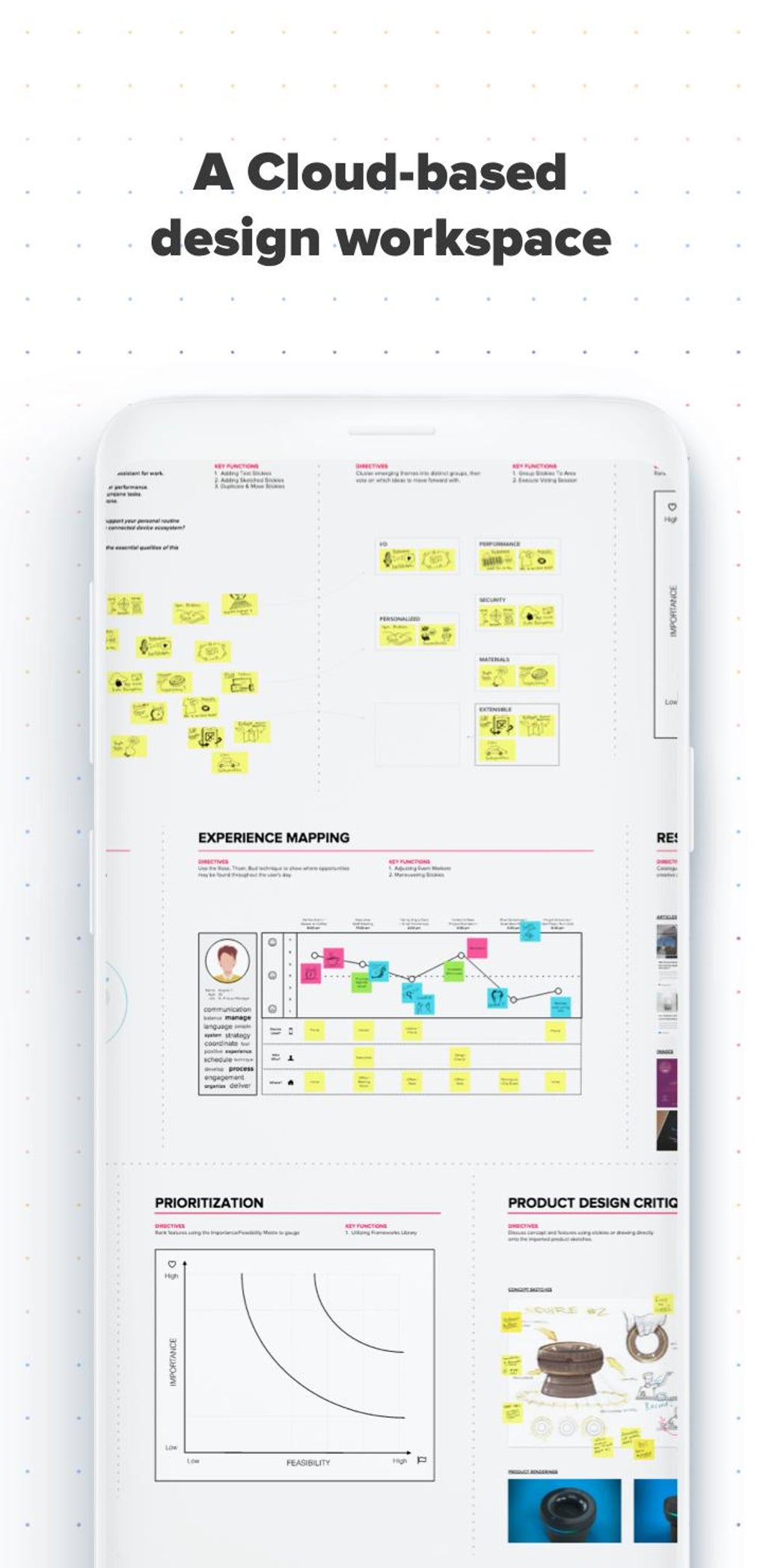 MURAL Viewer for Android - Download