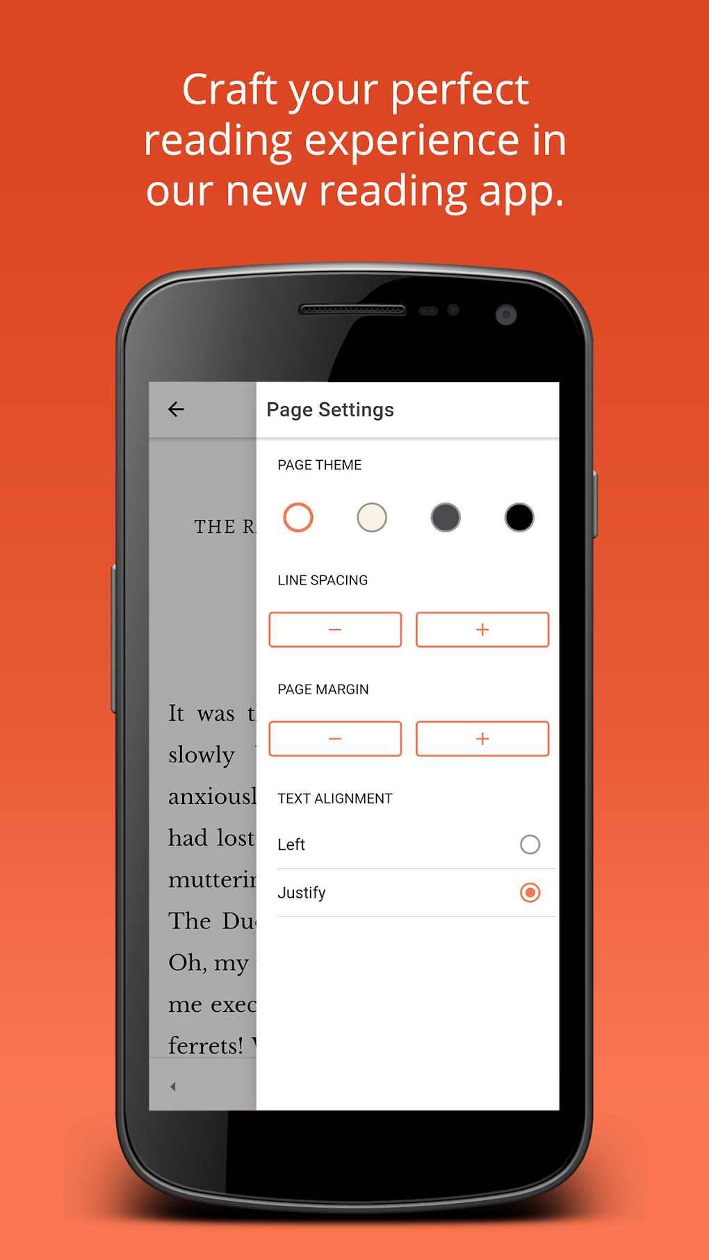 BookFunnel APK for Android - Download
