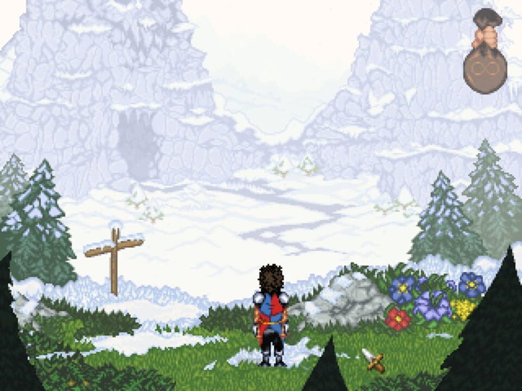 Guard Duty para Xbox One - Descargar