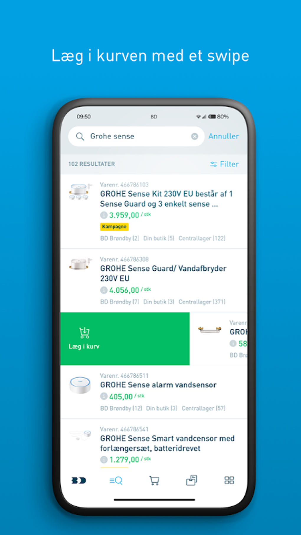 BD APK for Android - Download