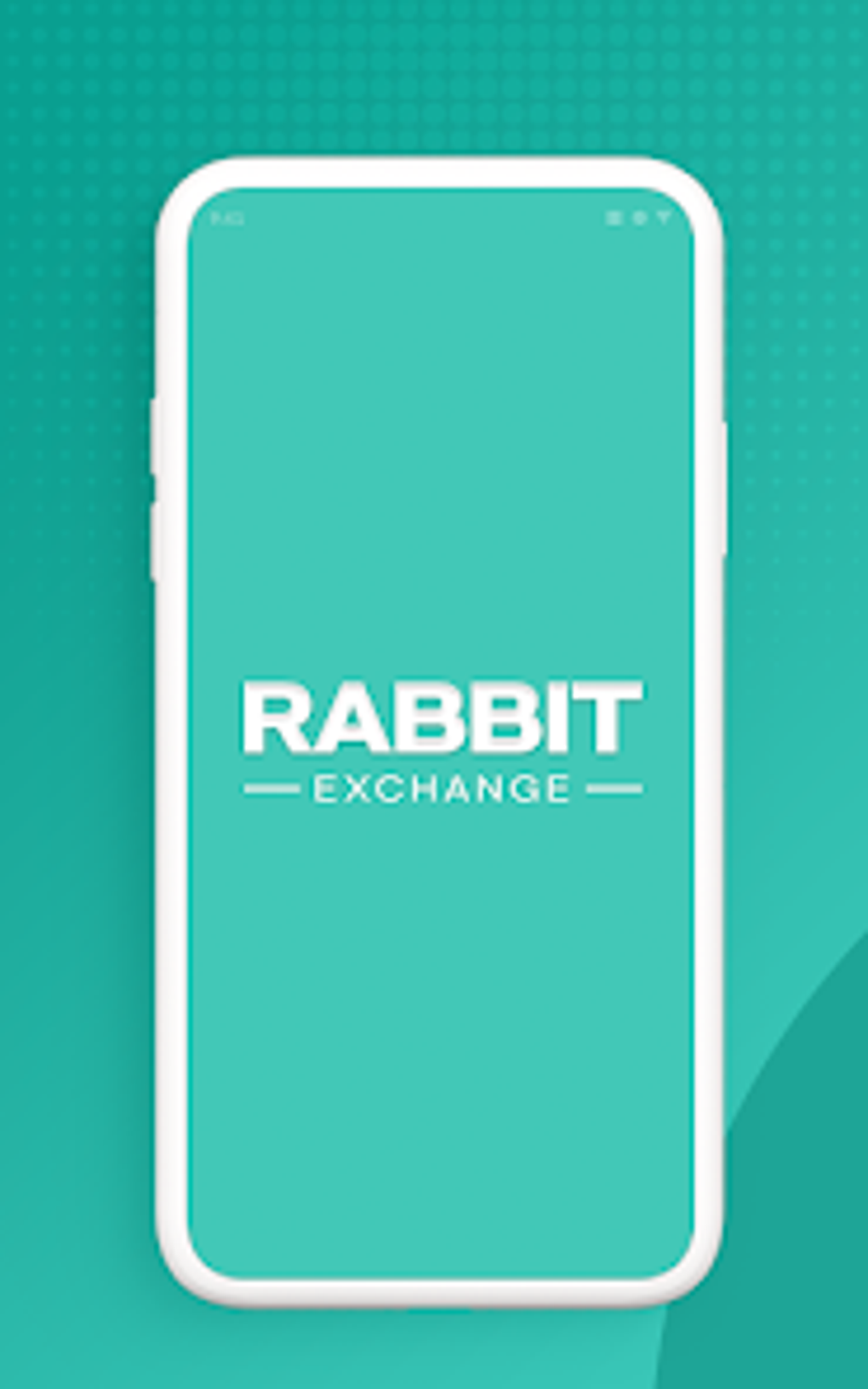 Rabbit Exchange for Android - Download