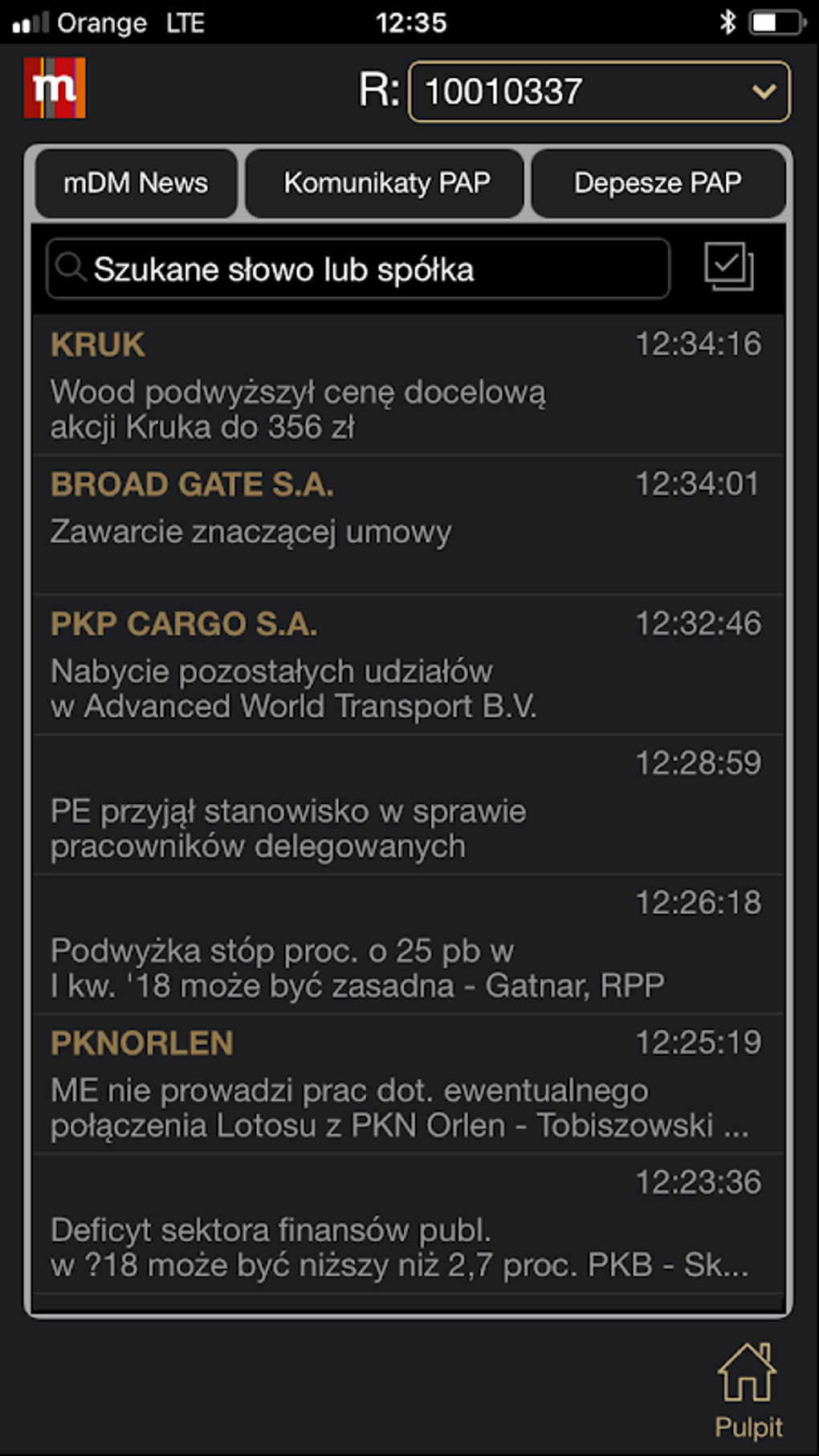 Mdm For Phone Apk For Android Download
