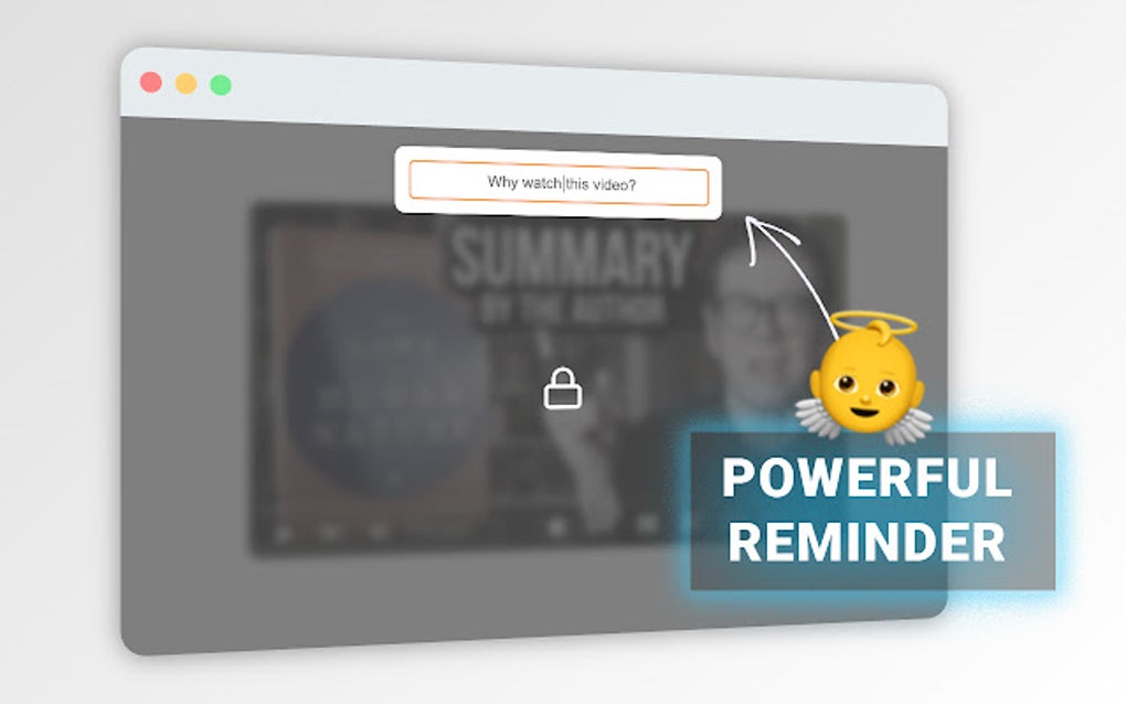 YouTube Angel Google Chrome 용 - 확장 프로그램 다운로드