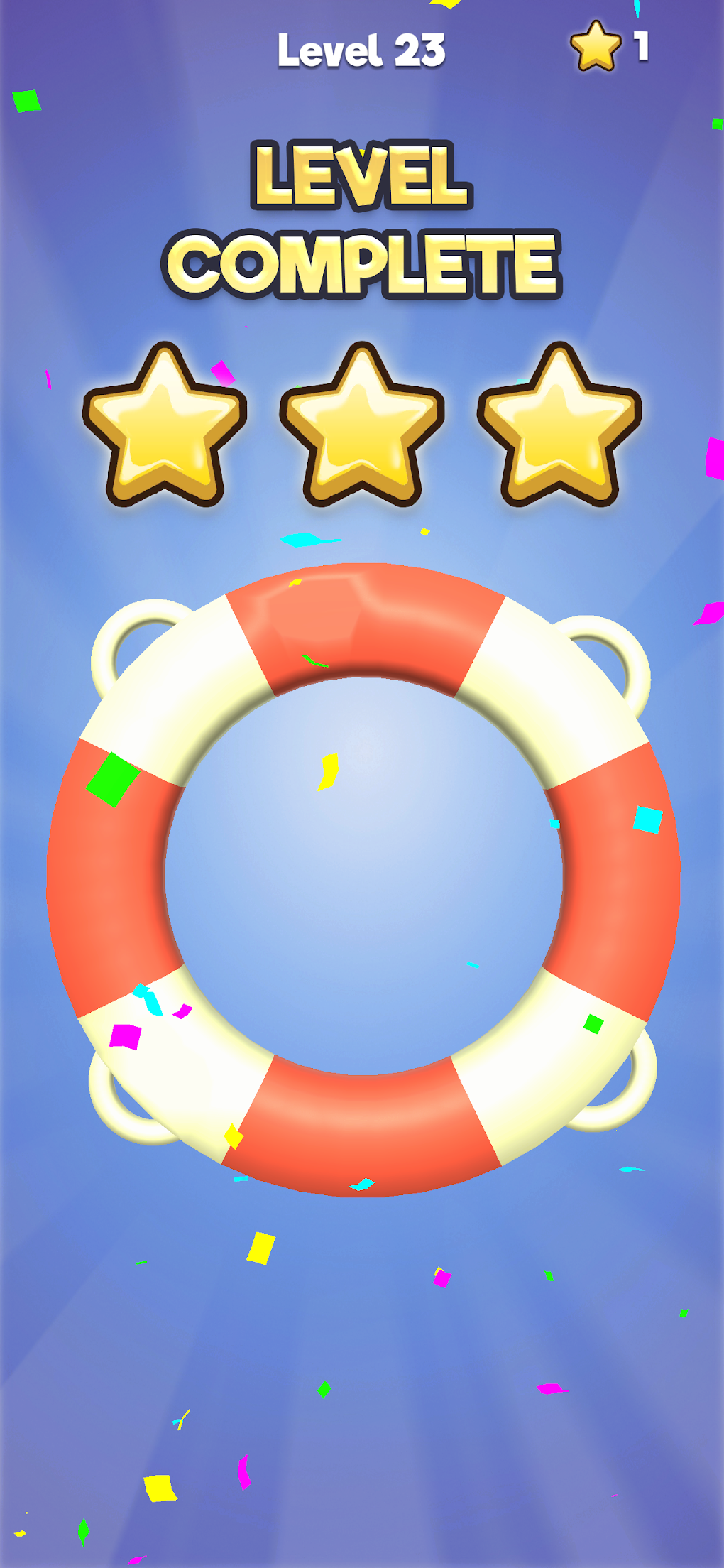 Silicone Color Match para Android - Descargar