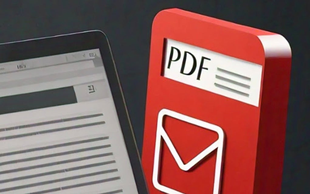 Render PDFs Inline for Google Chrome - Extension Download