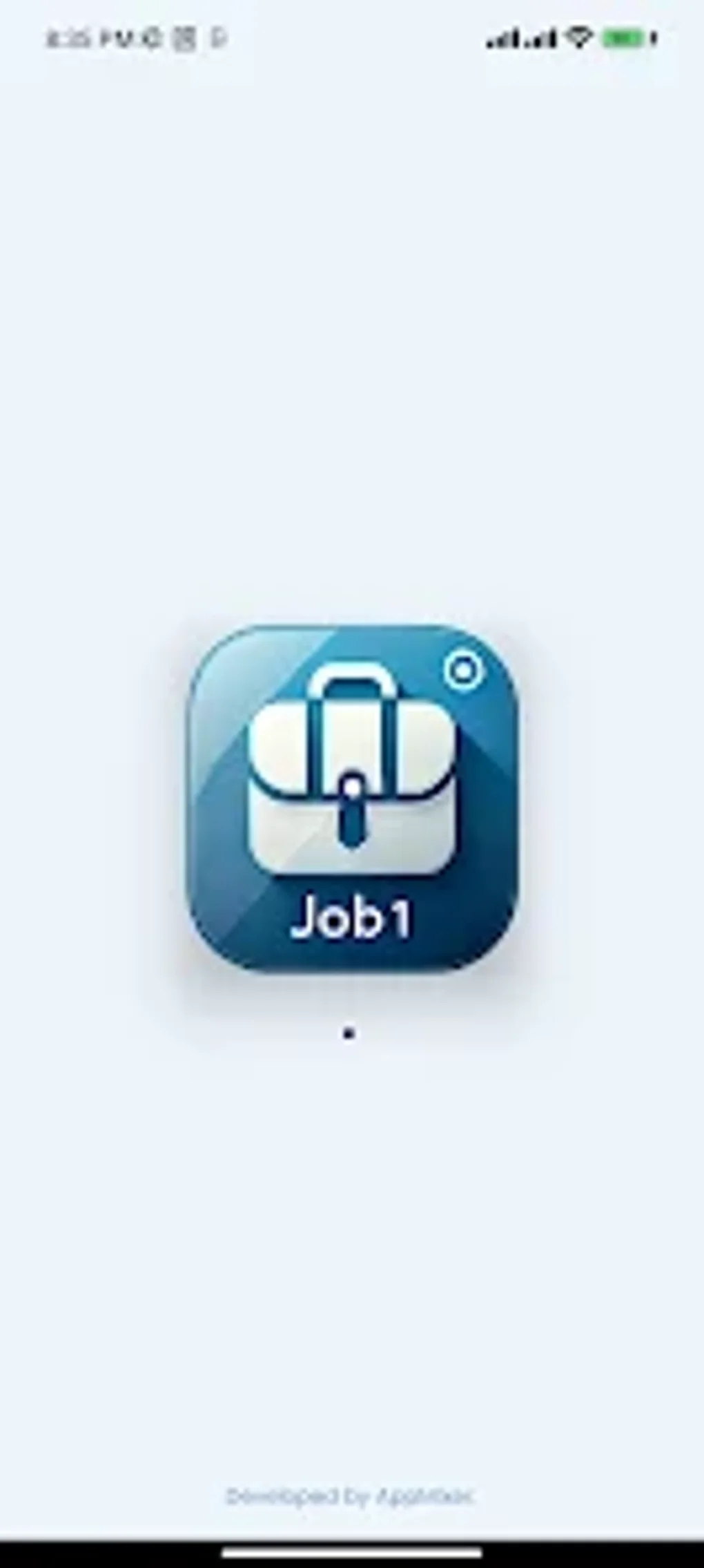 Android 용 Job Eka - 다운로드