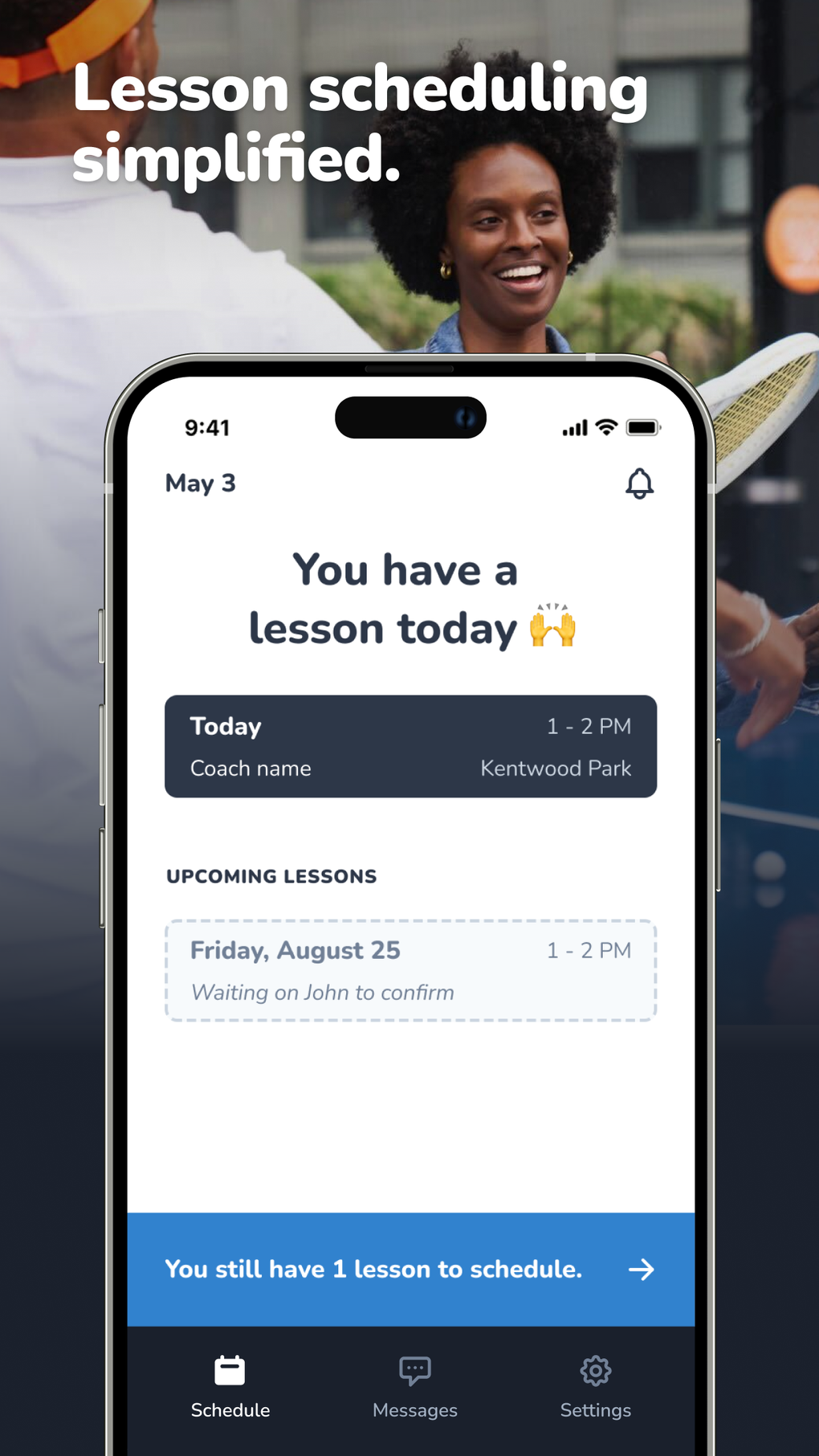 TeachMe.To per iPhone - Download