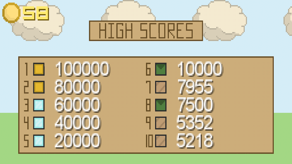 Toast! APK for Android - Download