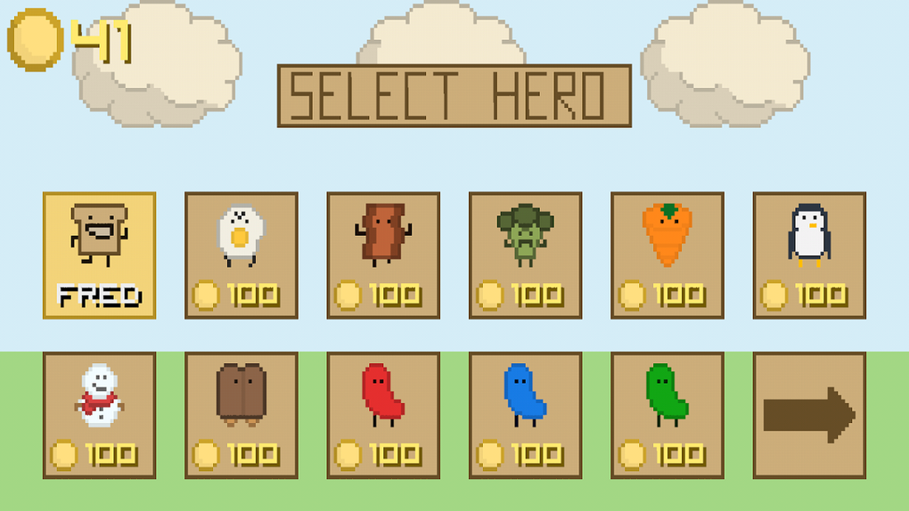 Toast! APK for Android - Download