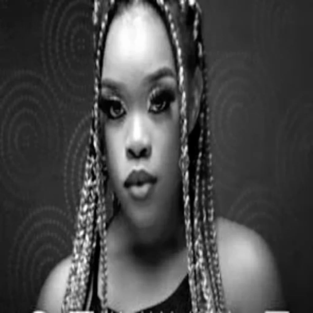 Boohle ngimnandi Hits para Android - Download