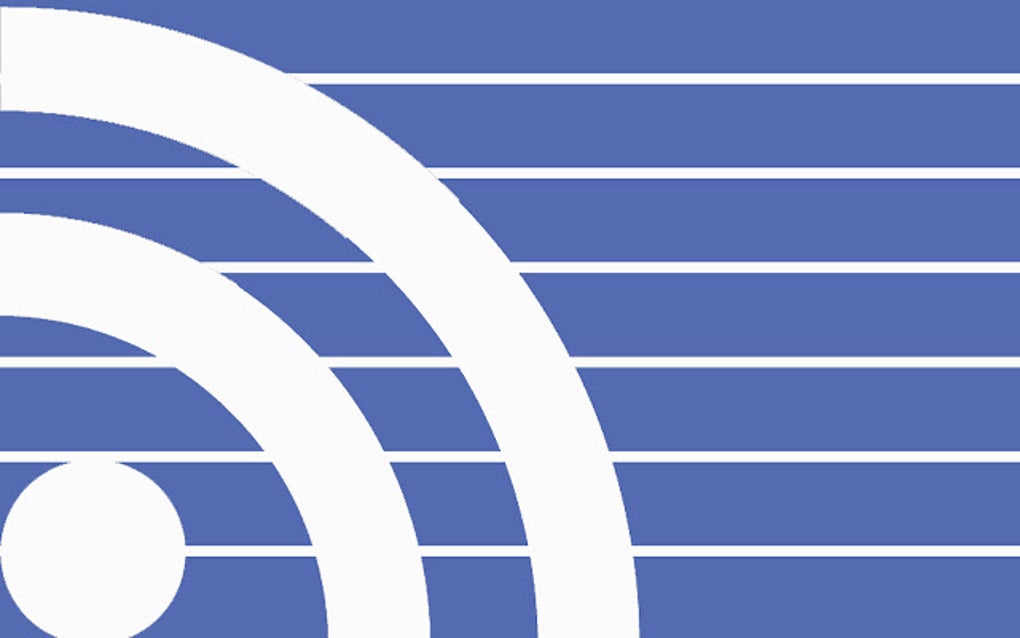 RSS Reader Style for Google Chrome - Extension Download