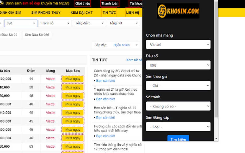 Looking for Beautiful Number Sims Google Chrome 용 - 확장 프로그램 다운로드